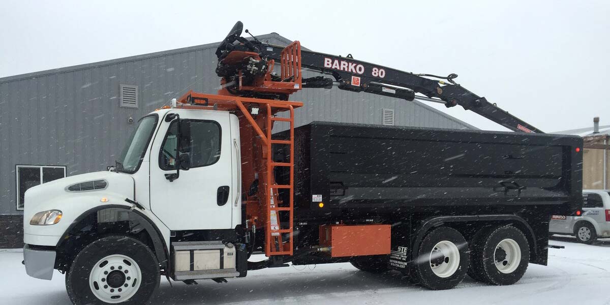 crane-bodies4 - STE Truck