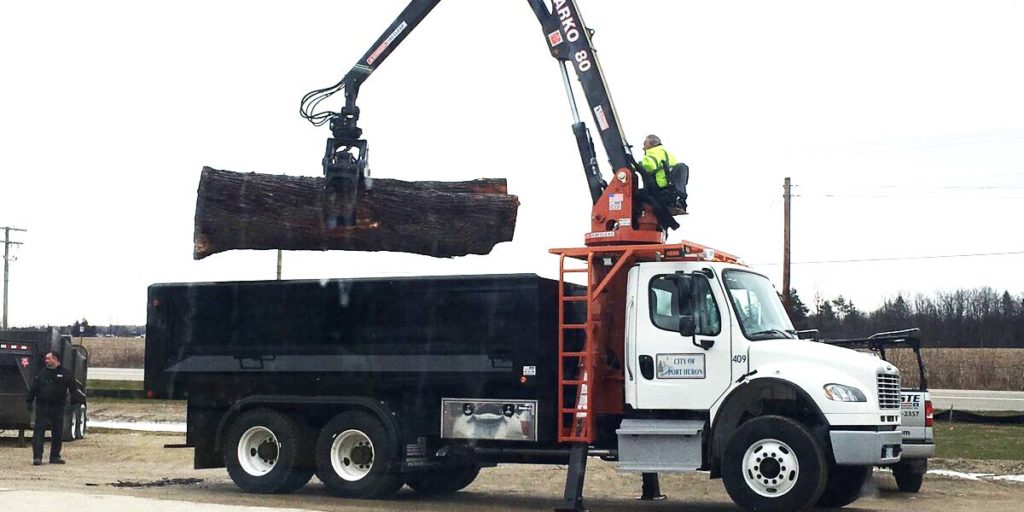 crane-bodies6 - STE Truck