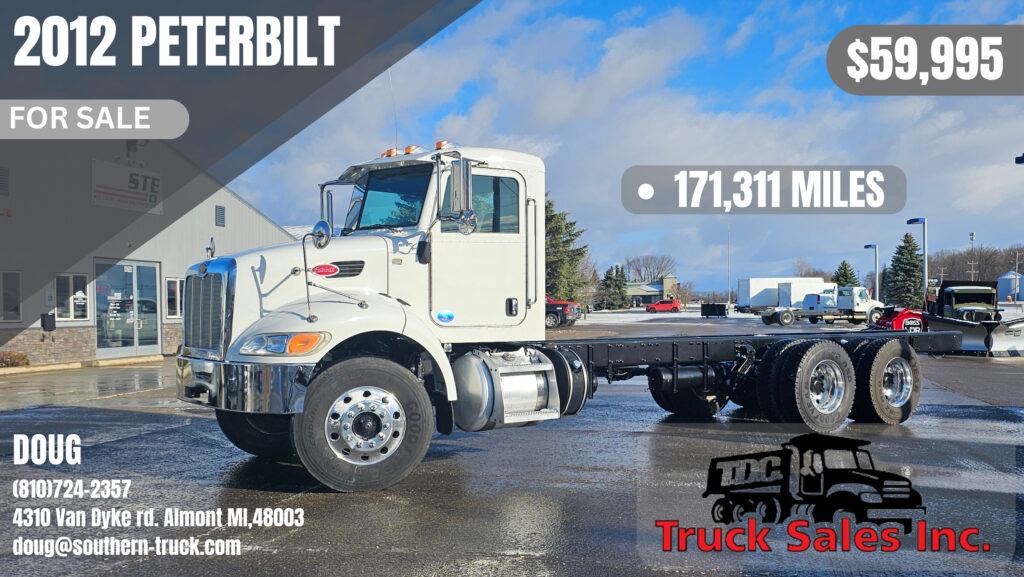 Copy-of-2020-ISUZU - STE Truck