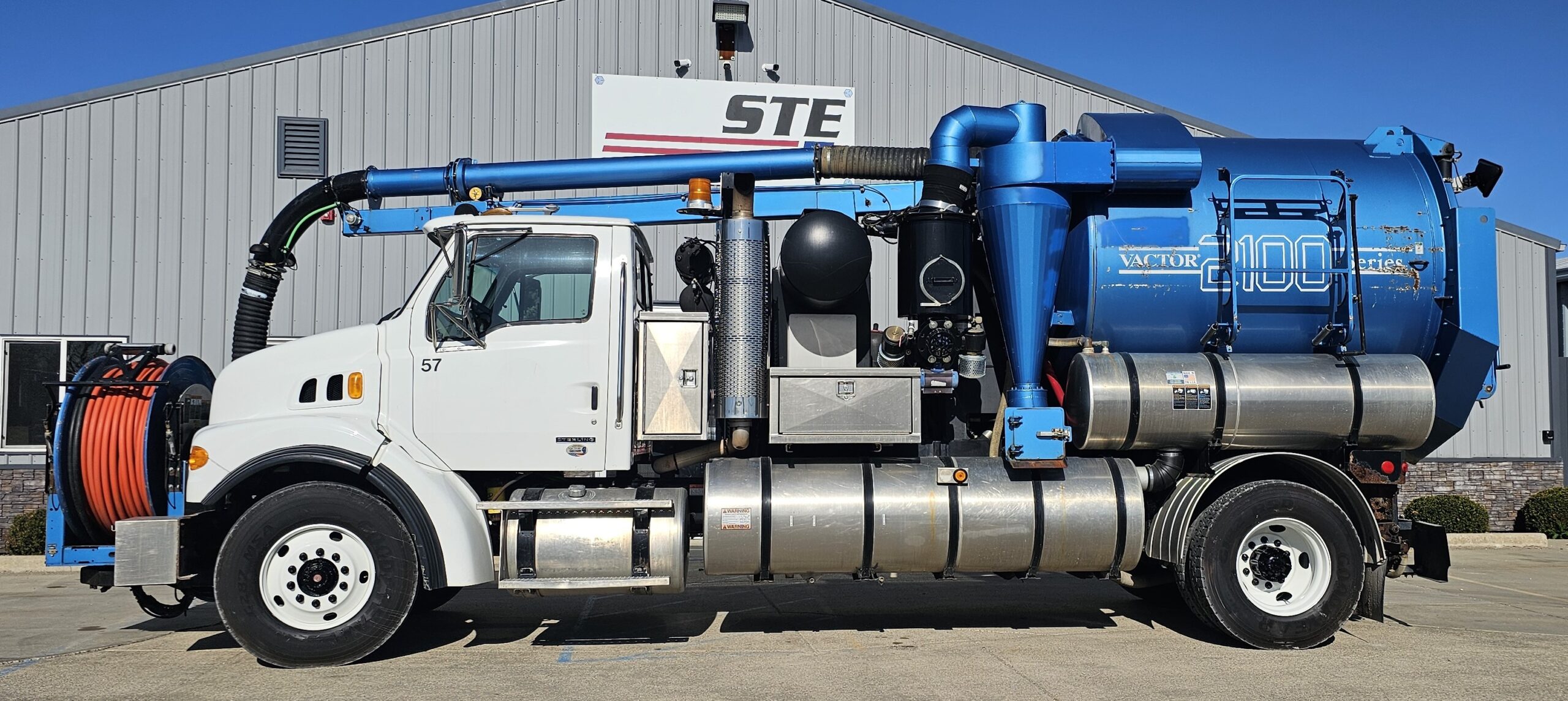 20240502_092243 - STE Truck